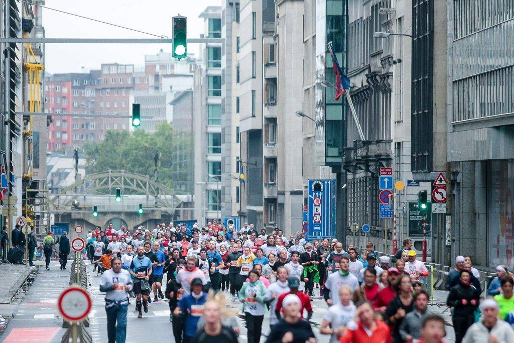 Home - European Running Championships 2025